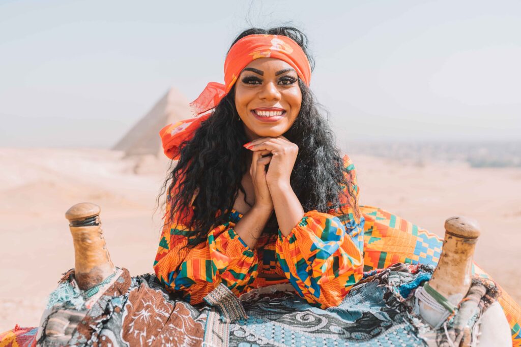 About Me - Steph On The Map