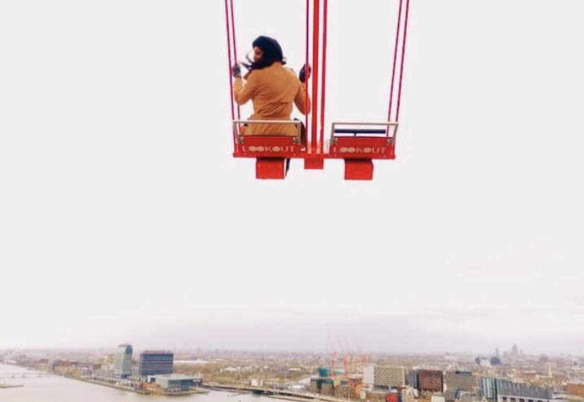 3-Day Amsterdam Itinerary: Best Of The City - Steph On The Map