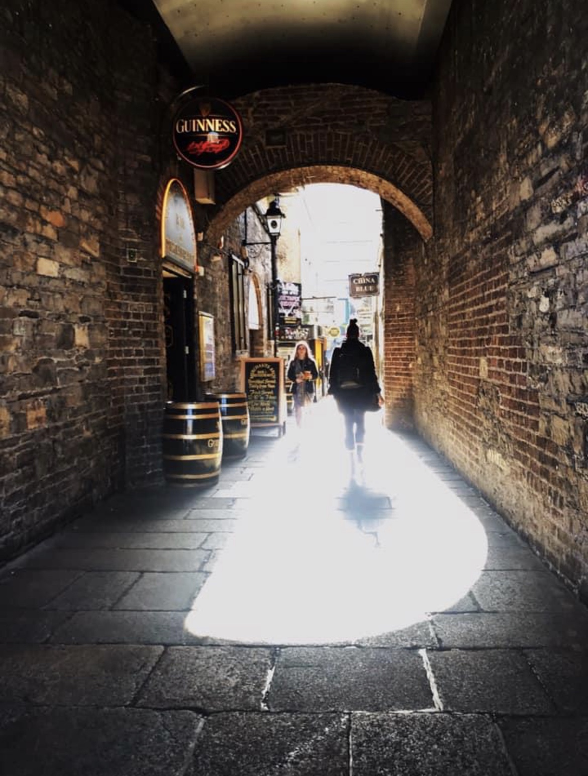 7 Best Things to do in Dublin City - Steph On The Map