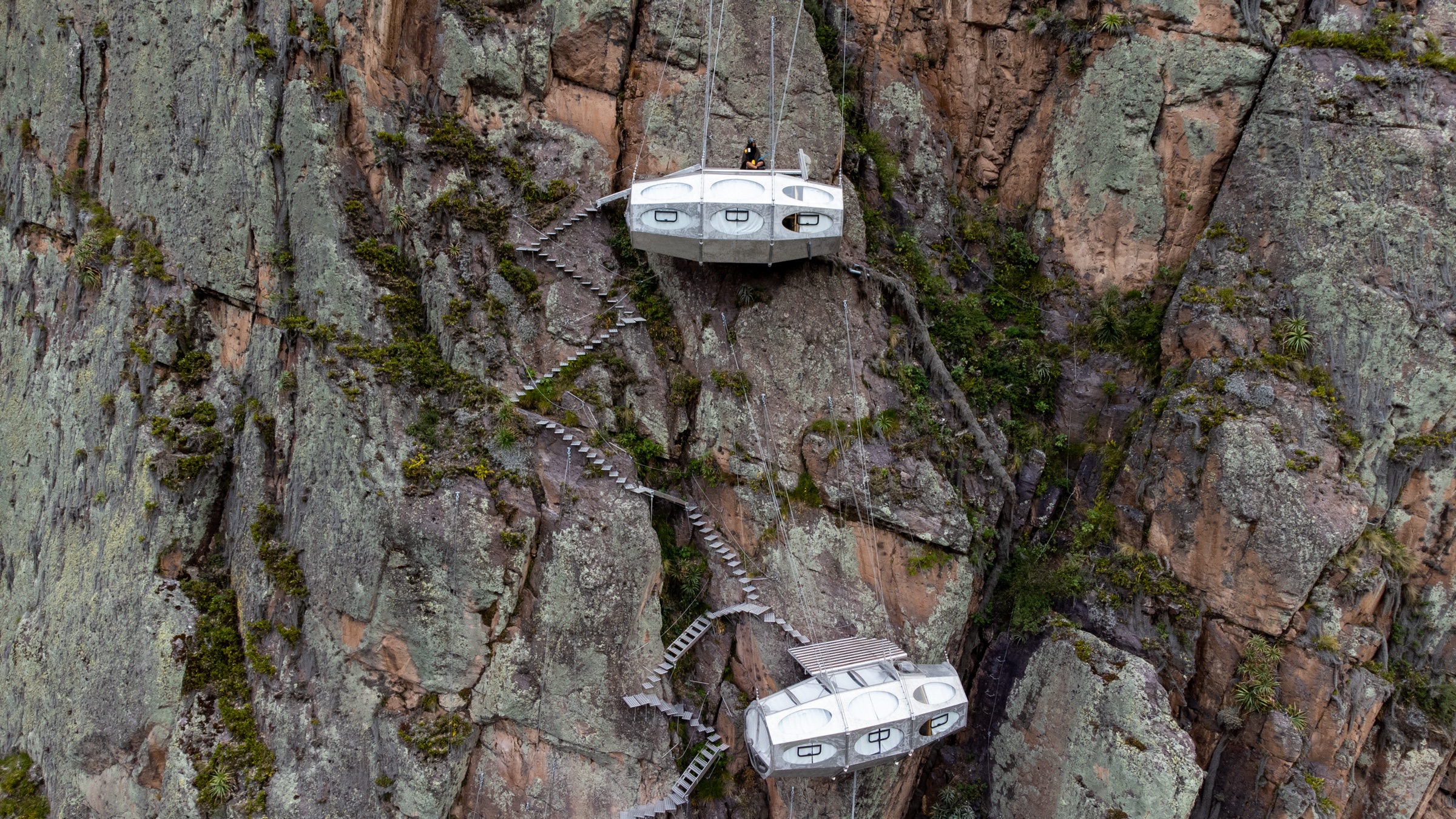 Skylodge & Starlodge Review Post - Steph On The Map